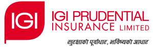 Insurance – IME Group