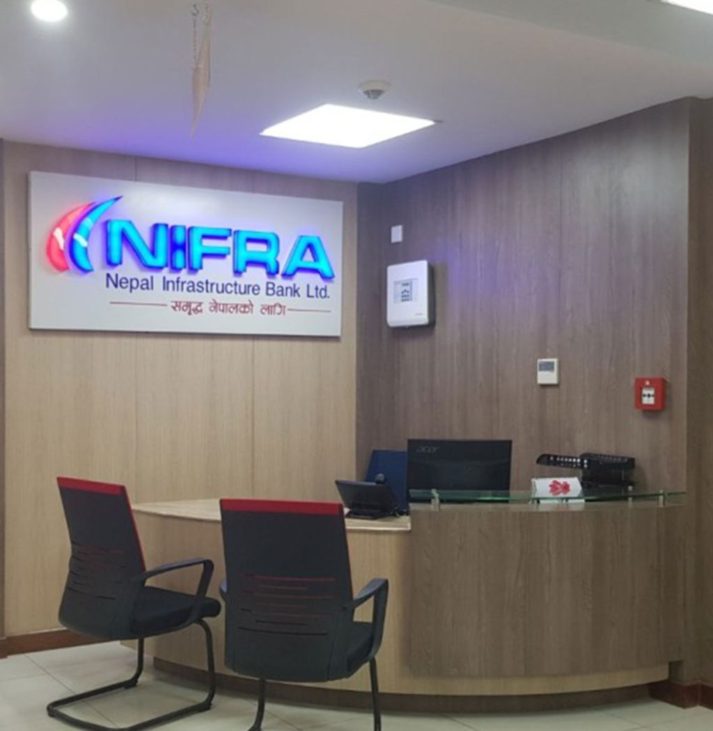 Finance – IME Group