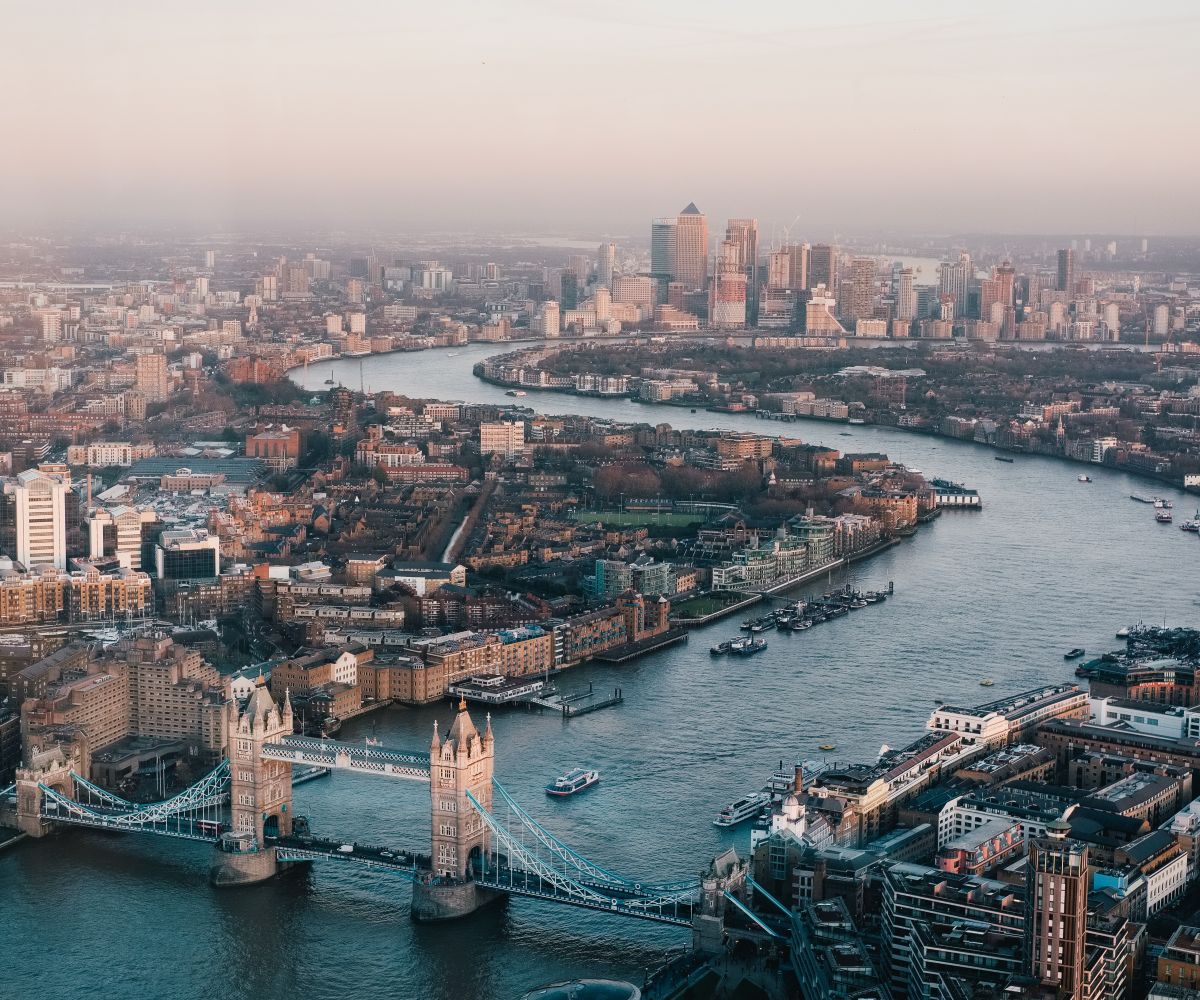 Our Story – IME Group