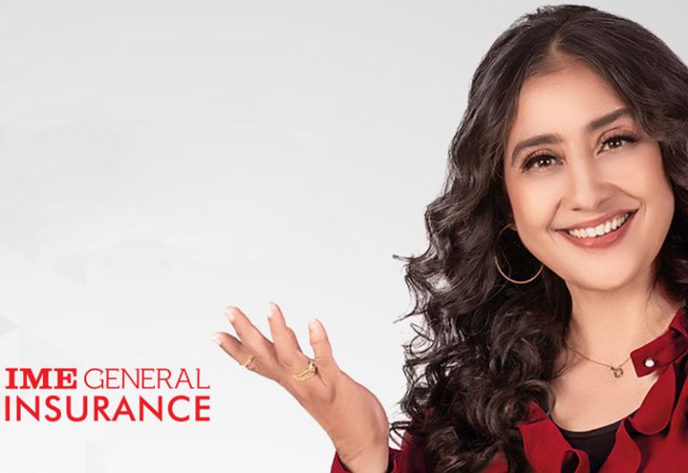 Insurance – IME Group