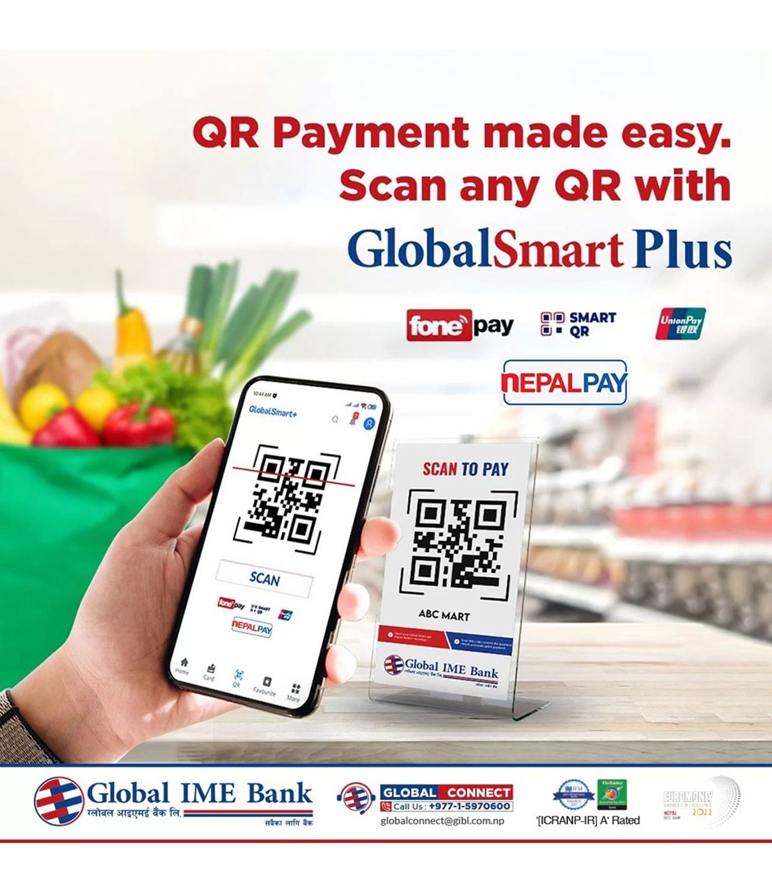 Finance – IME Group