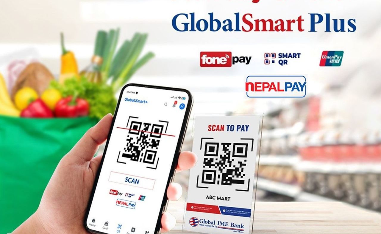 Our Story – IME Group