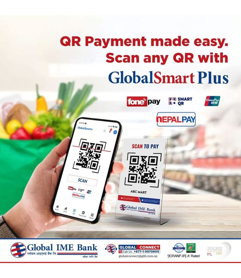 Finance – IME Group