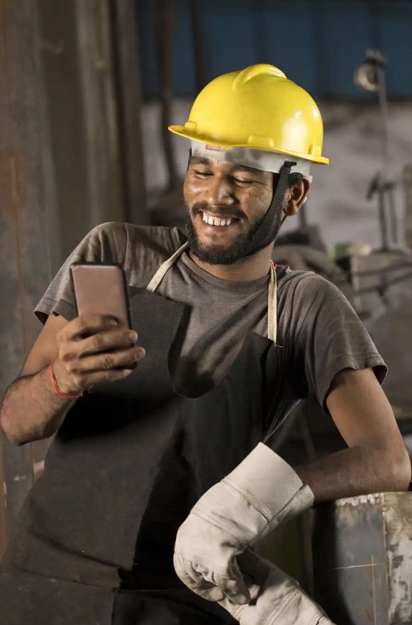 Finance – IME Group