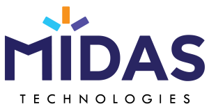 Technology – IME Group